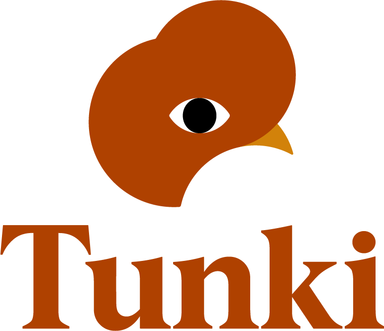 Tunki Artisan